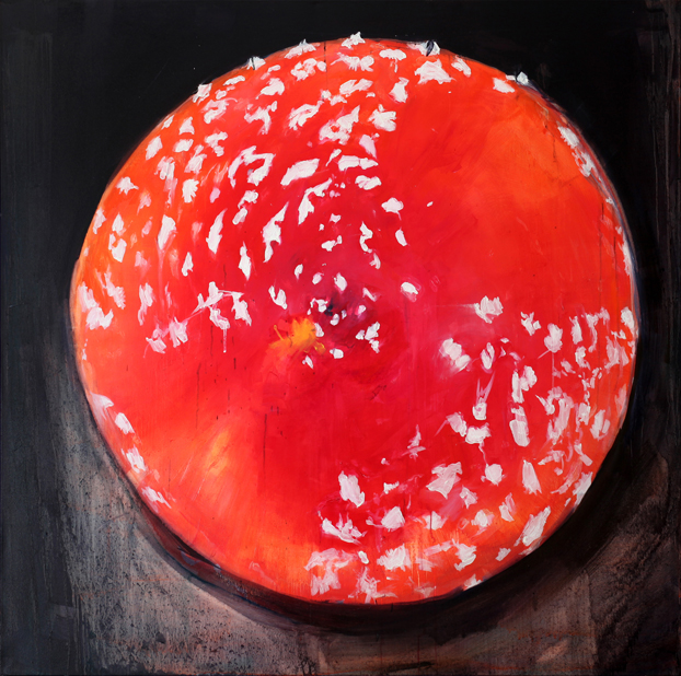 LYDIA THOMAS "FIRST PREVIEW" (2012) und "SERVIERVORSCHLAG" (2016), der ...